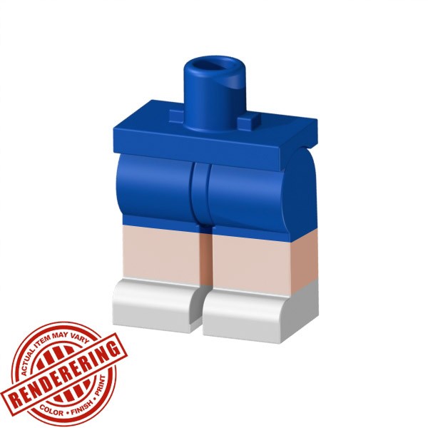 LEGO, Minifig, Minifigure, Custom Accessories, Custom Figure, Custom ...