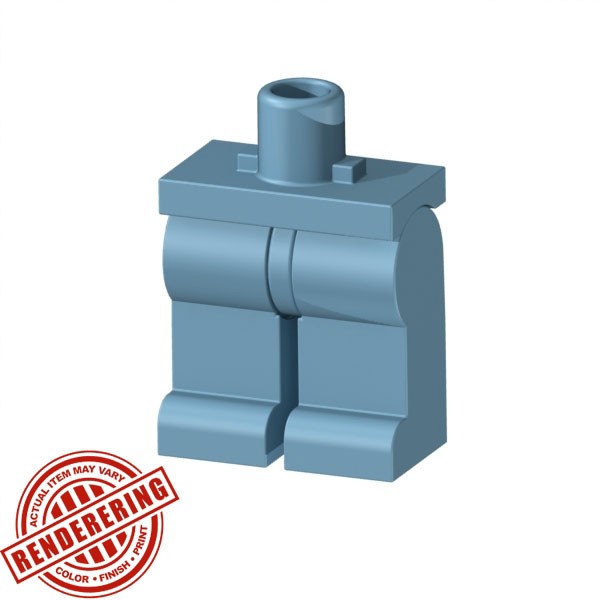 LEGO, Minifig, Minifigure, Custom Accessories, Custom Figure, Custom ...