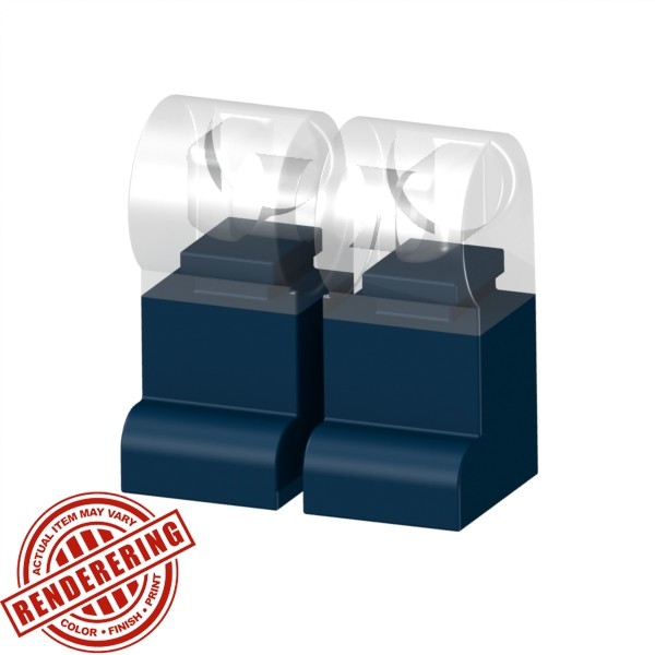 LEGO, Minifig, Minifigure, Custom Accessories, Custom Figure, Custom ...