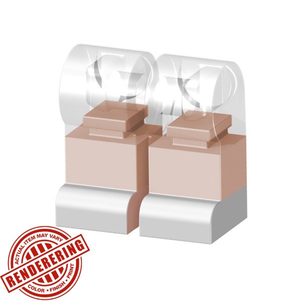 LEGO, Minifig, Minifigure, Custom Accessories, Custom Figure, Custom ...