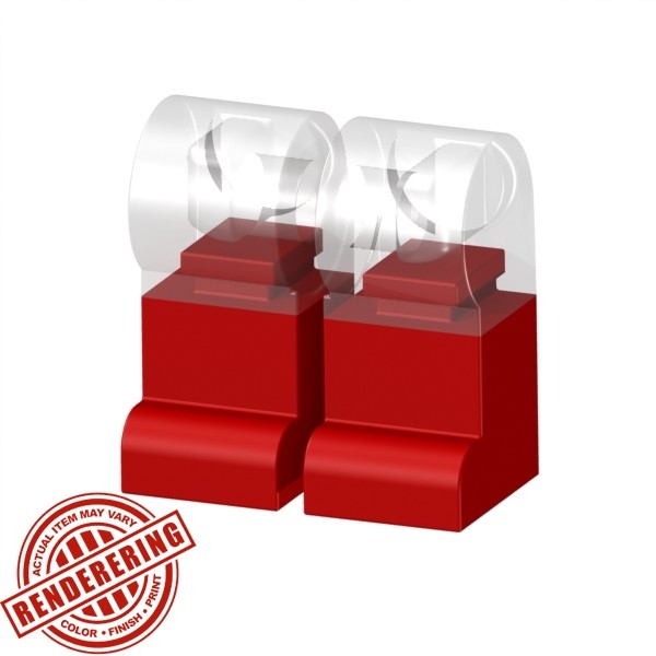 LEGO, Minifig, Minifigure, Custom Accessories, Custom Figure, Custom ...