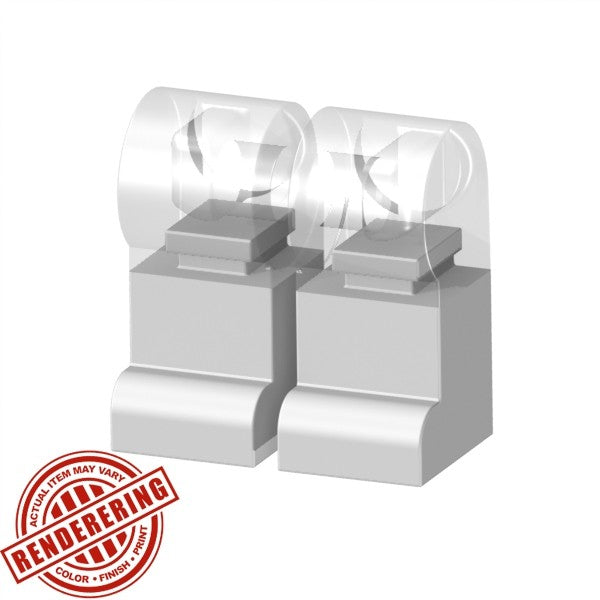 LEGO, Minifig, Minifigure, Custom Accessories, Custom Figure, Custom ...