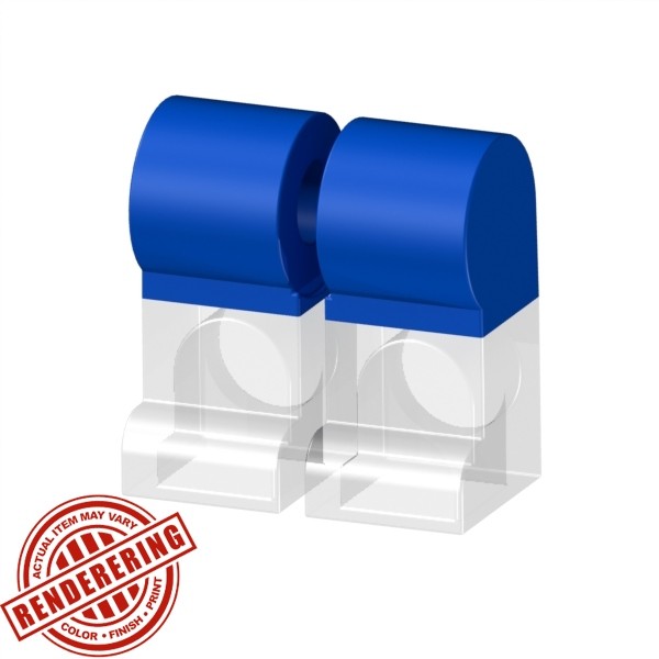 LEGO, Minifig, Minifigure, Custom Accessories, Custom Figure, Custom ...