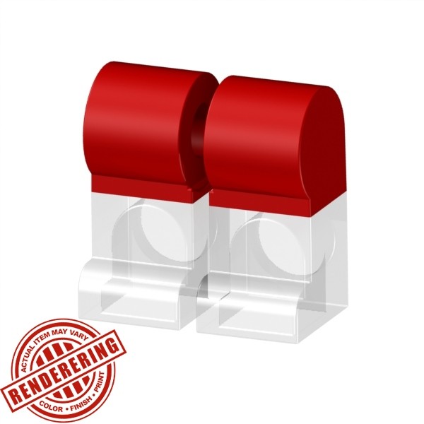 LEGO, Minifig, Minifigure, Custom Accessories, Custom Figure, Custom ...