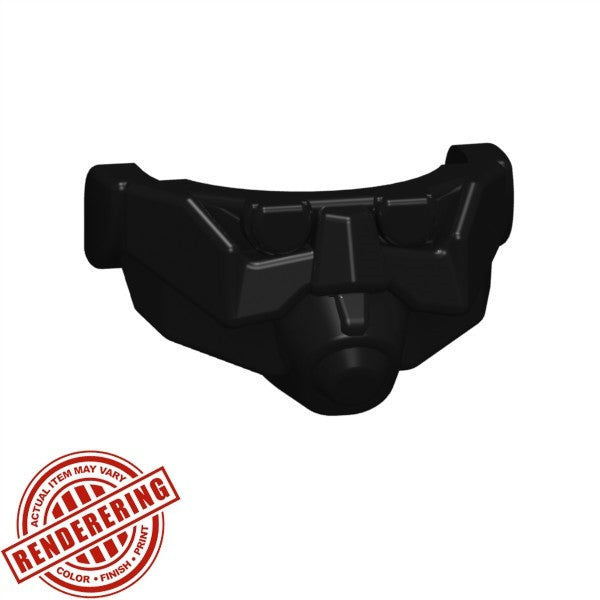 Apoc Mask – Brick Forge