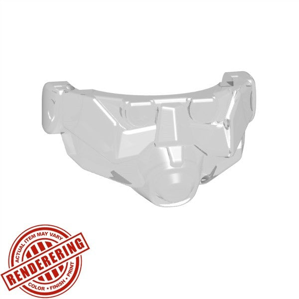 Apoc Mask – Brick Forge