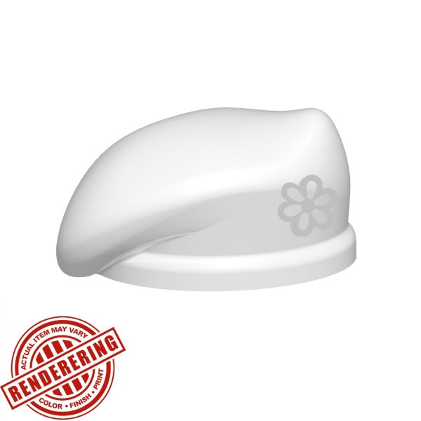 Beret – Brick Forge