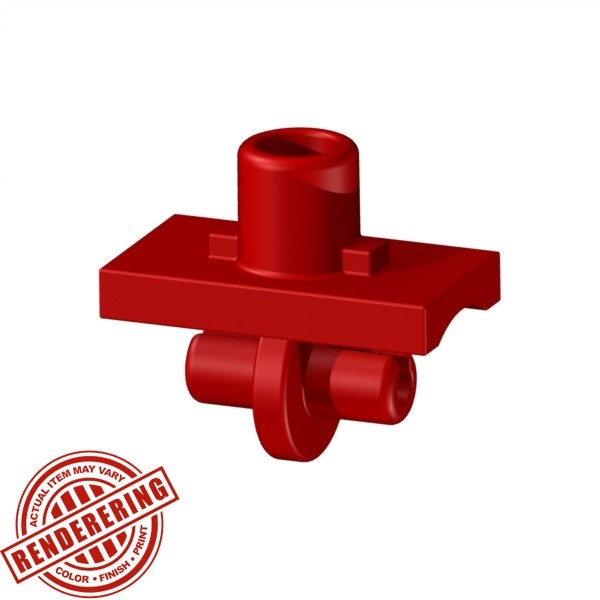 LEGO, Minifig, Minifigure, Custom Accessories, Custom Figure, Custom ...