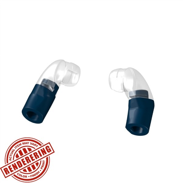 LEGO, Minifig, Minifigure, Custom Accessories, Custom Figure, Custom ...