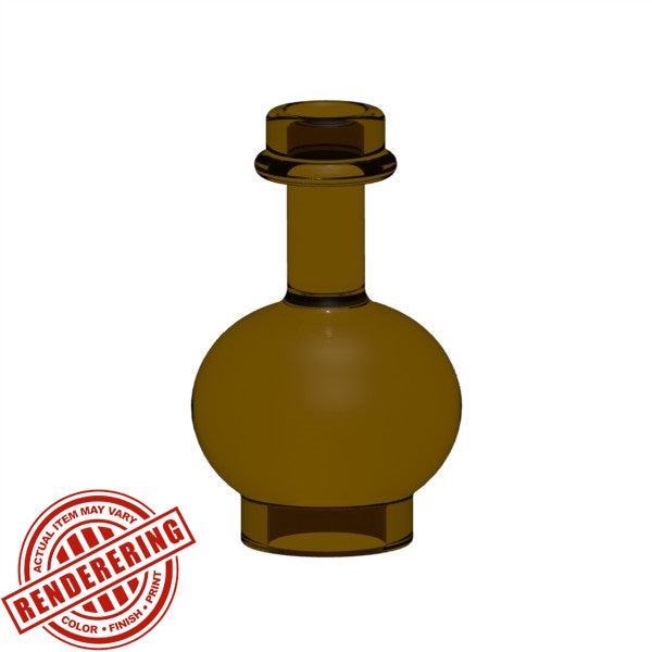 Potion Bottle – Brick Forge