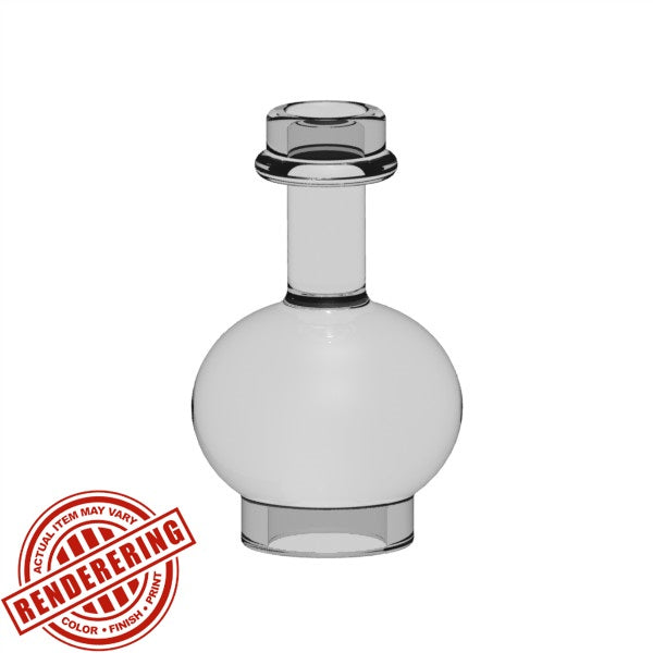 Potion Bottle – Brick Forge