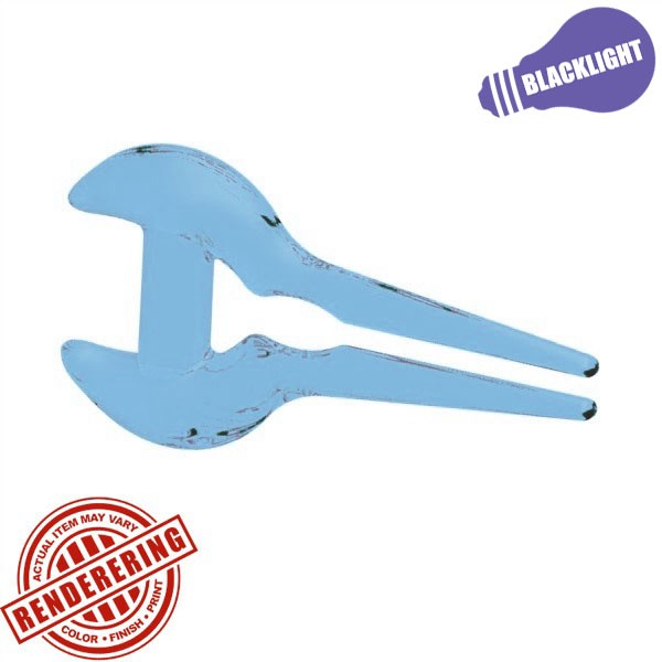 Power Blade – Brick Forge