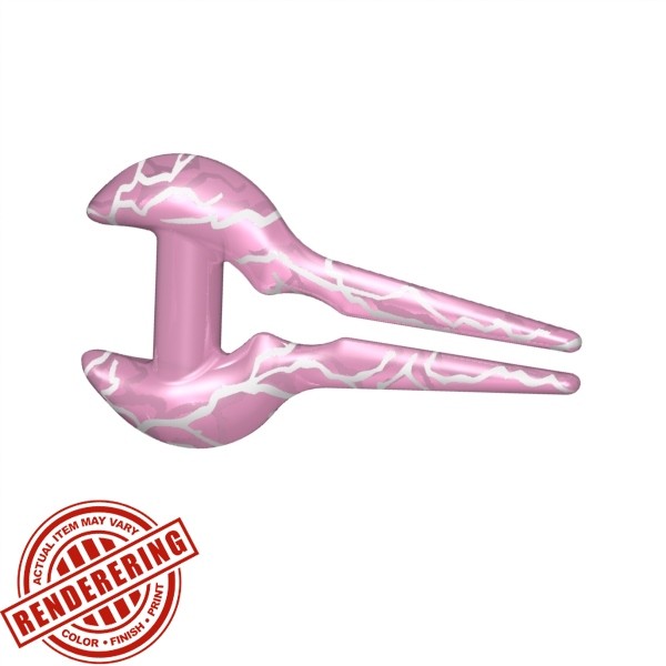 Power Blade – Brick Forge