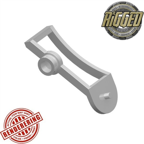 Supply Strap – Brick Forge