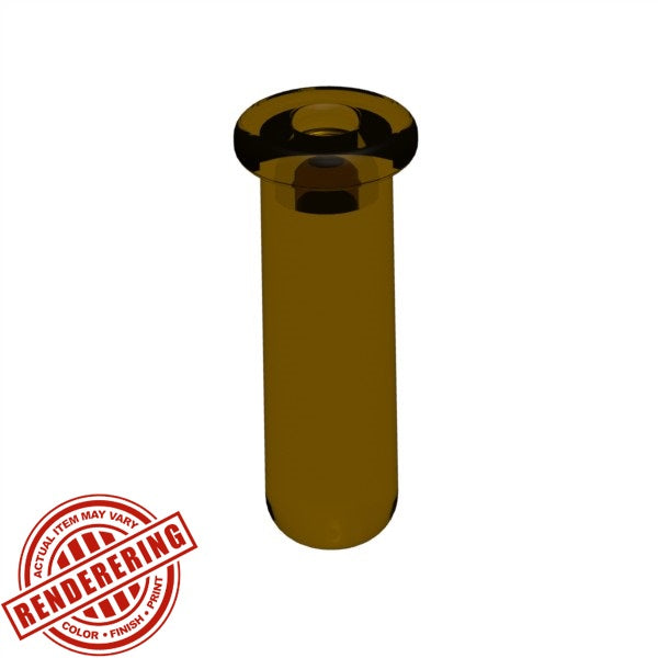 Test Tube – Brick Forge