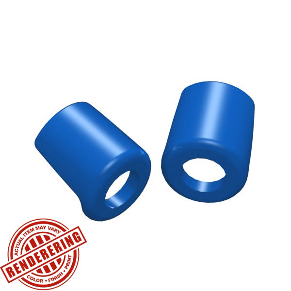 Vambraces – Brick Forge