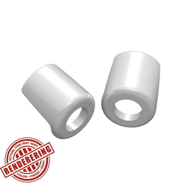 Vambraces – Brick Forge