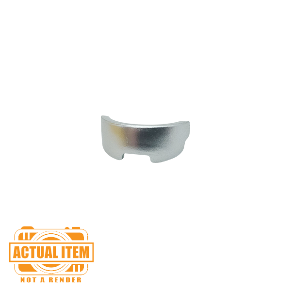 Powered Assault Visor – Brick Forge
