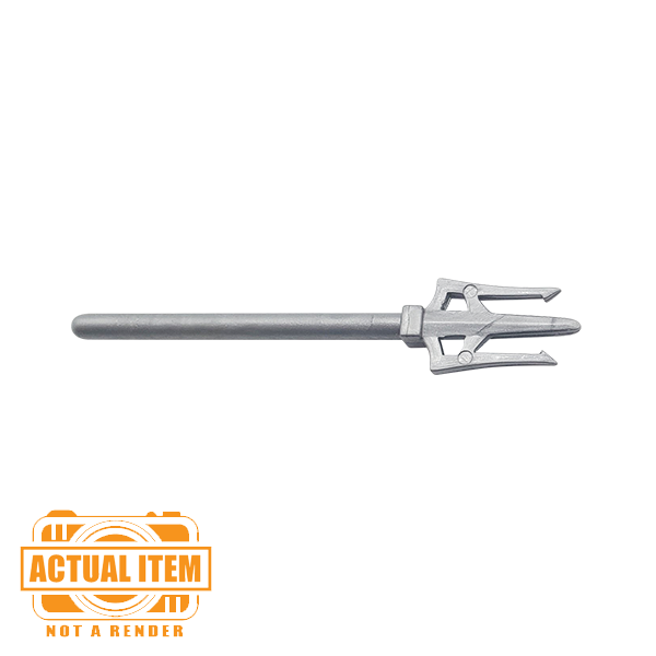 Trident – Brick Forge