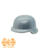 New Products – Brick Forge